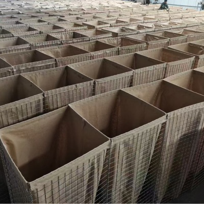 Home - Anping Wanguo Wire Mesh Products Co., Ltd.
